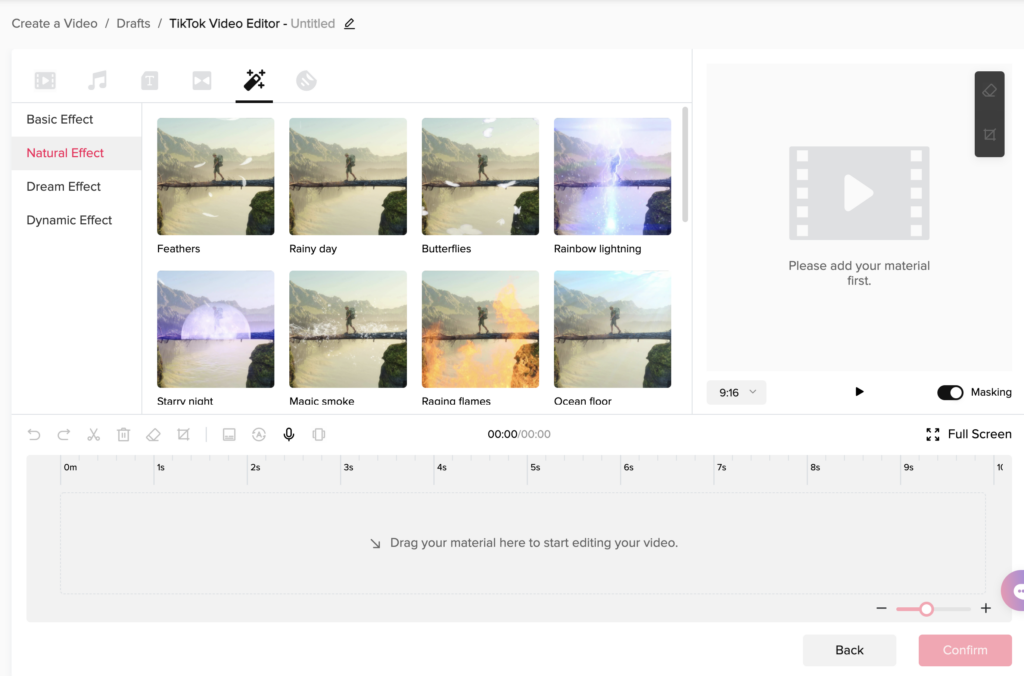 Getting Started With TikTok Ads : Social Media Examiner
