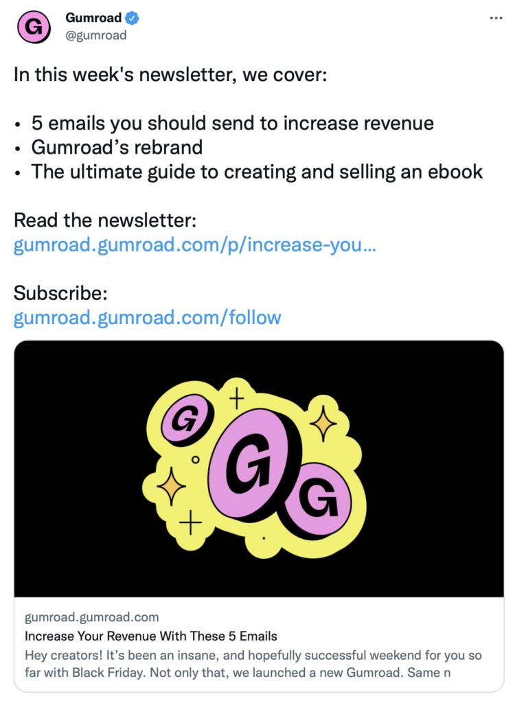 Social Media Rebranding in 6 Easy Steps : Social Media Examiner