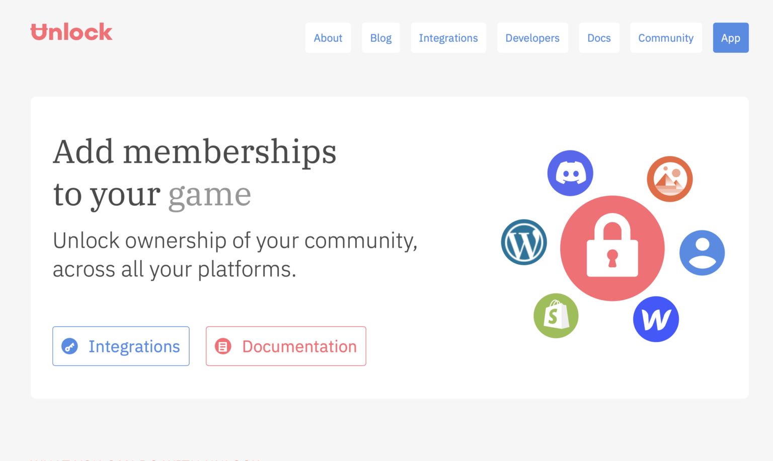 Using NFTs for Memberships: The Future of Business : Social Media Examiner