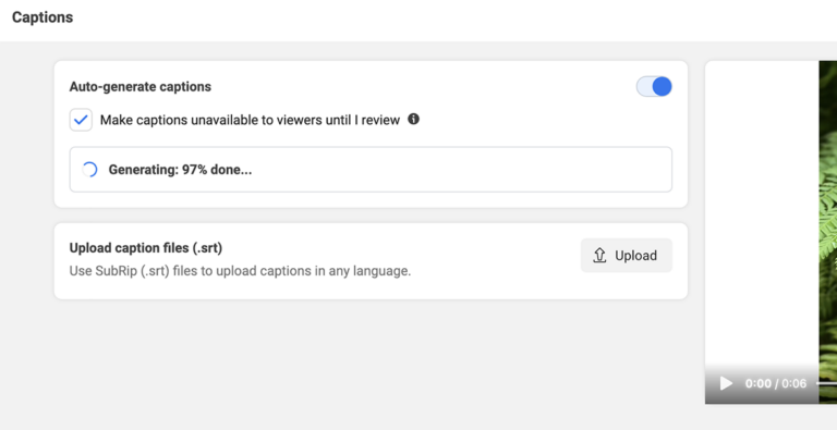 How to Get More Facebook Video Views : Social Media Examiner