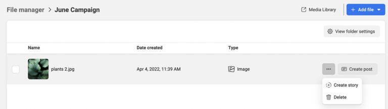 14 Ways to Benefit From Meta Business Suite : Social Media Examiner