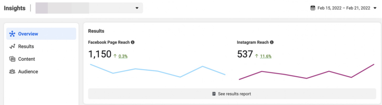 14 Ways to Benefit From Meta Business Suite : Social Media Examiner
