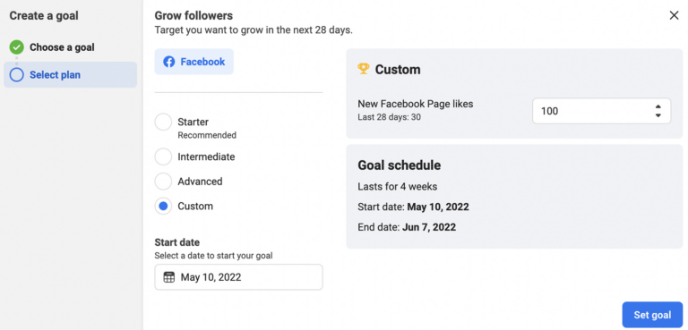 14 Ways to Benefit From Meta Business Suite : Social Media Examiner