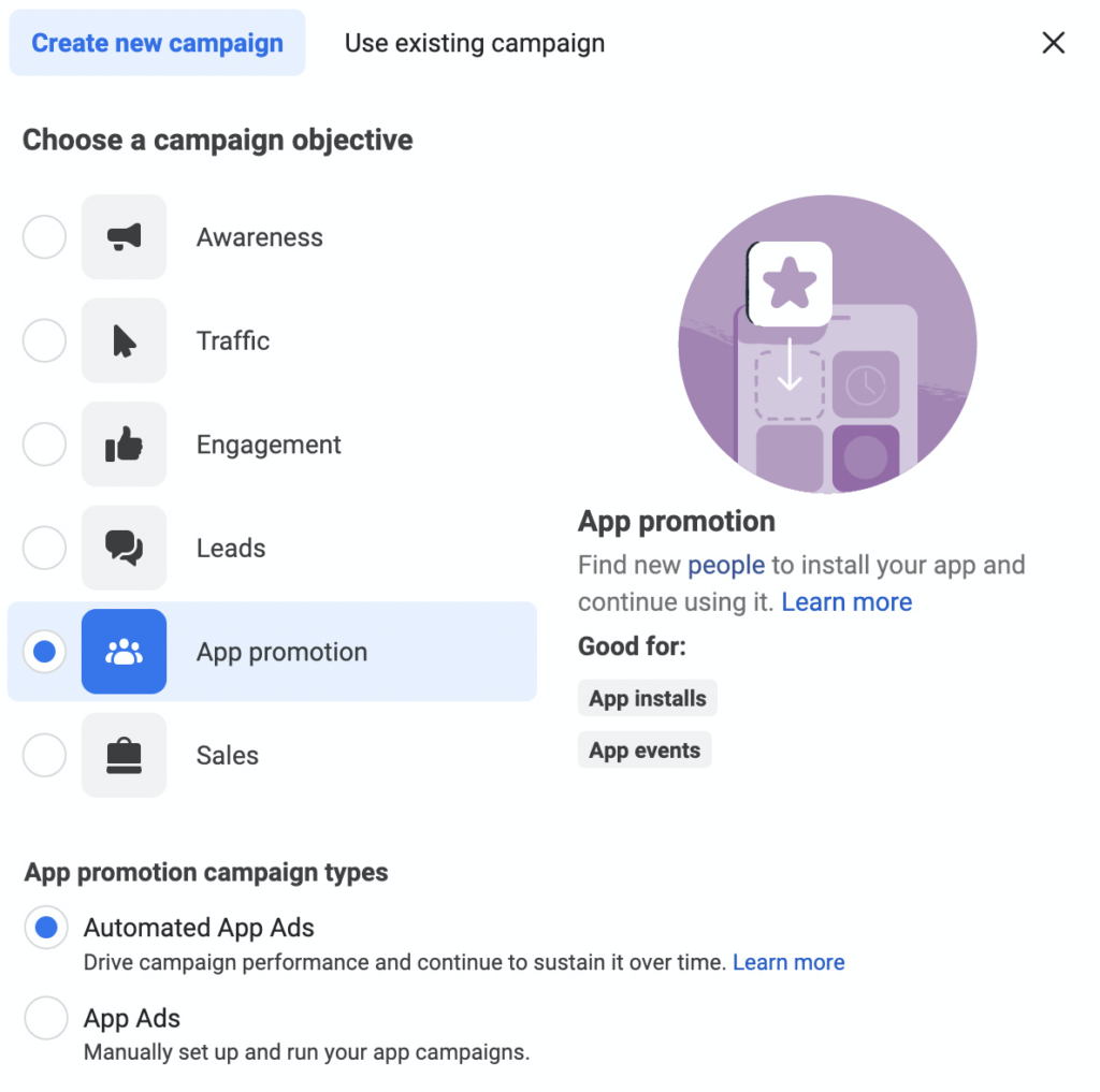 Using Meta Advantage to Simplify Your Facebook Campaigns : Social Media ...