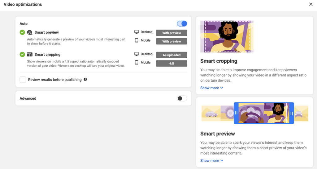 How to Get More Facebook Video Views : Social Media Examiner