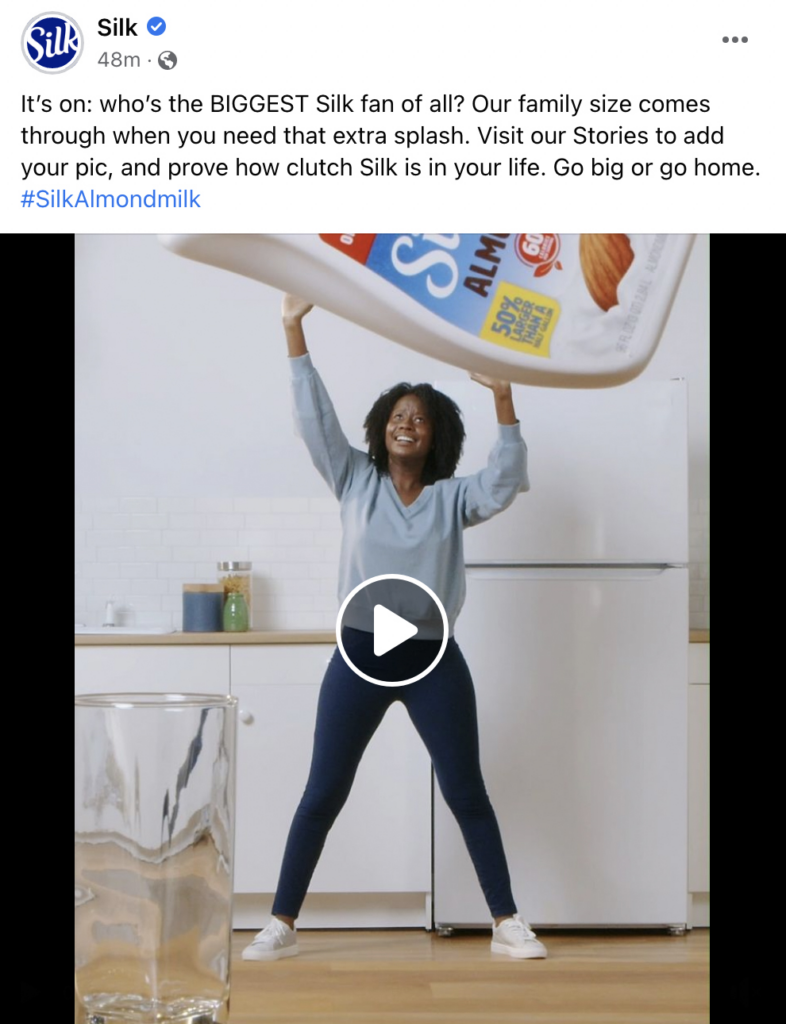 How to Get More Facebook Video Views : Social Media Examiner