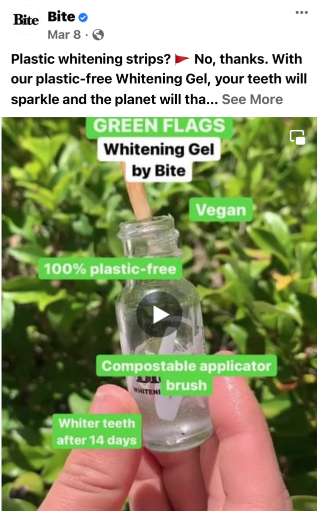 How to Get More Facebook Video Views : Social Media Examiner