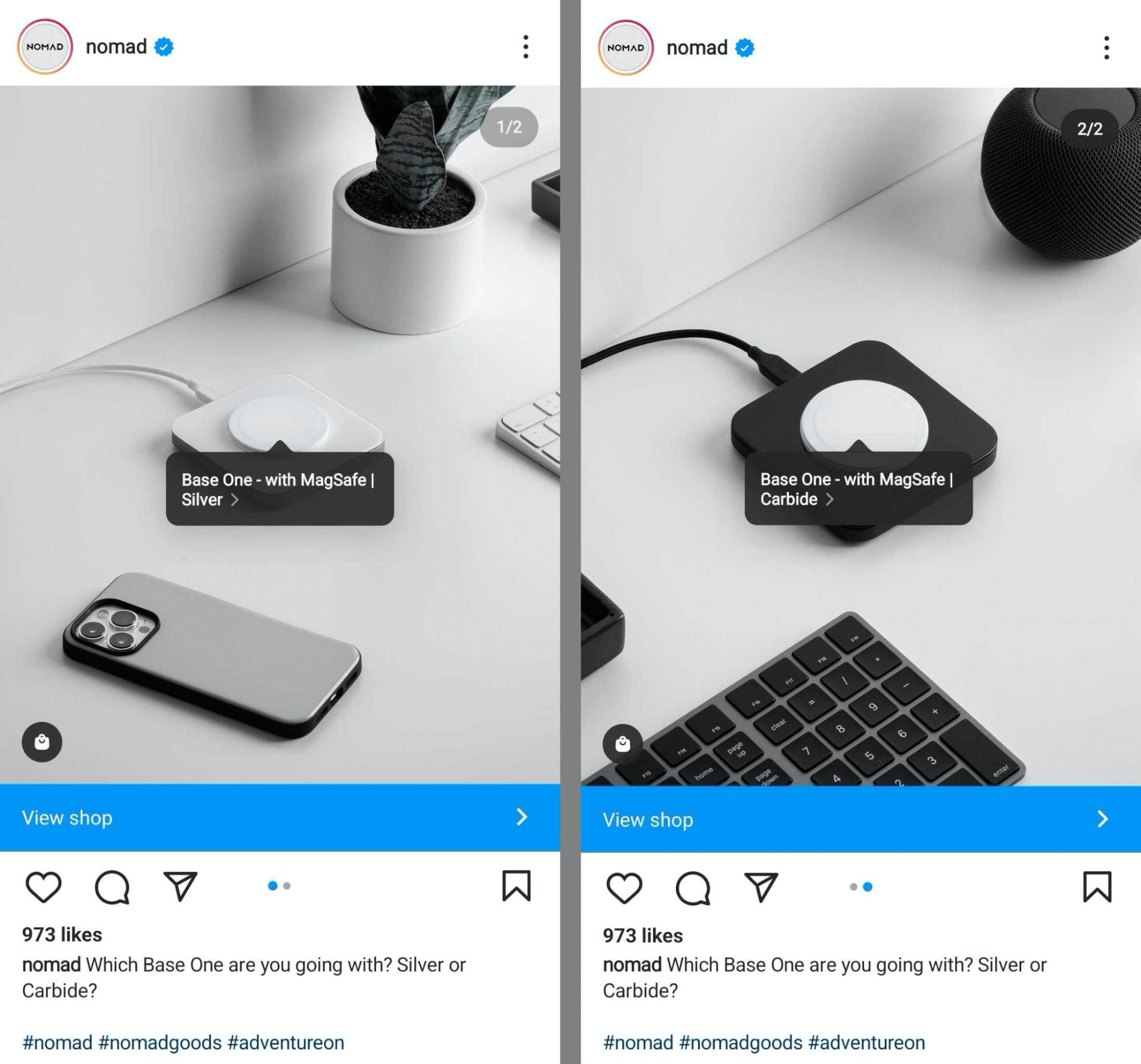 15 Ways To Use Instagram Product Tags Social Media Examiner