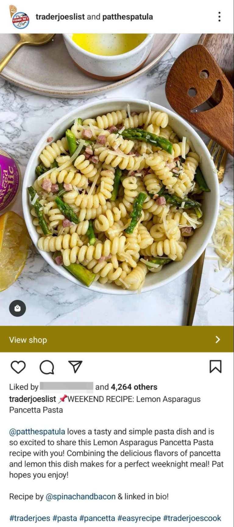 15 Ways to Use Instagram Product Tags : Social Media Examiner