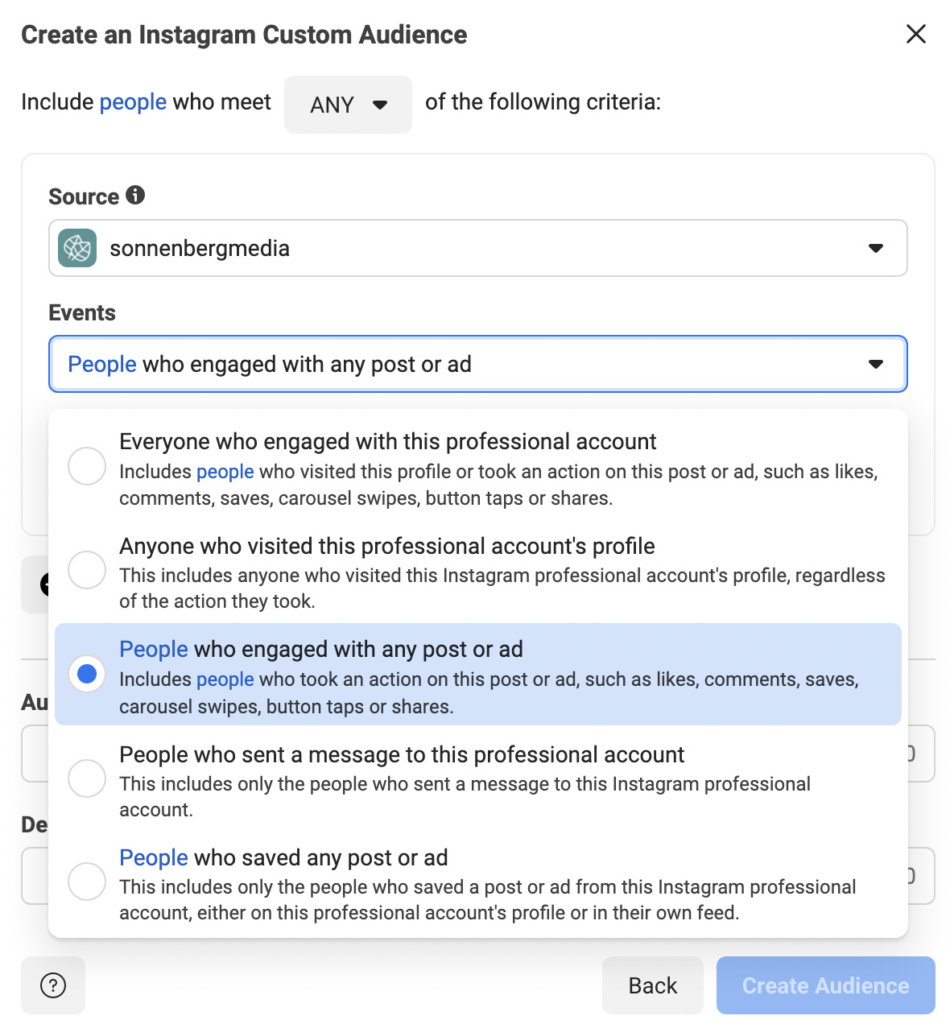 How to Use Instagram Comments to Turn People Into Customers : Social ...