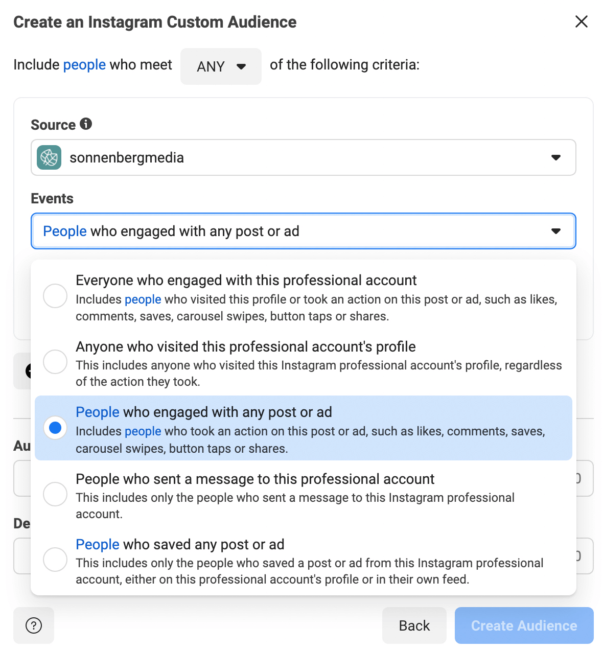 How To Use Instagram Comments To Turn People Into Customers Social