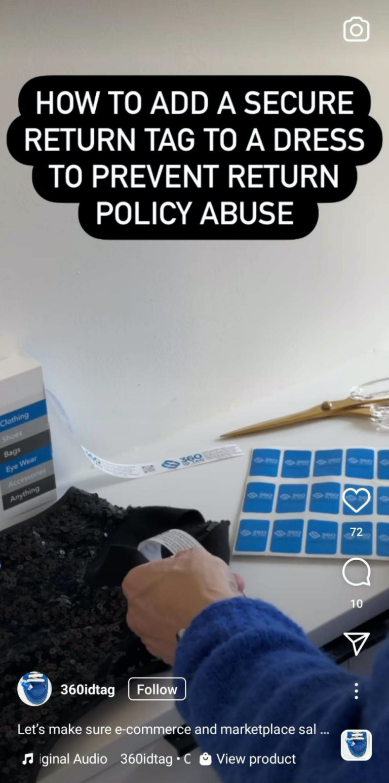 14 Instagram Post Ideas for Business : Social Media Examiner