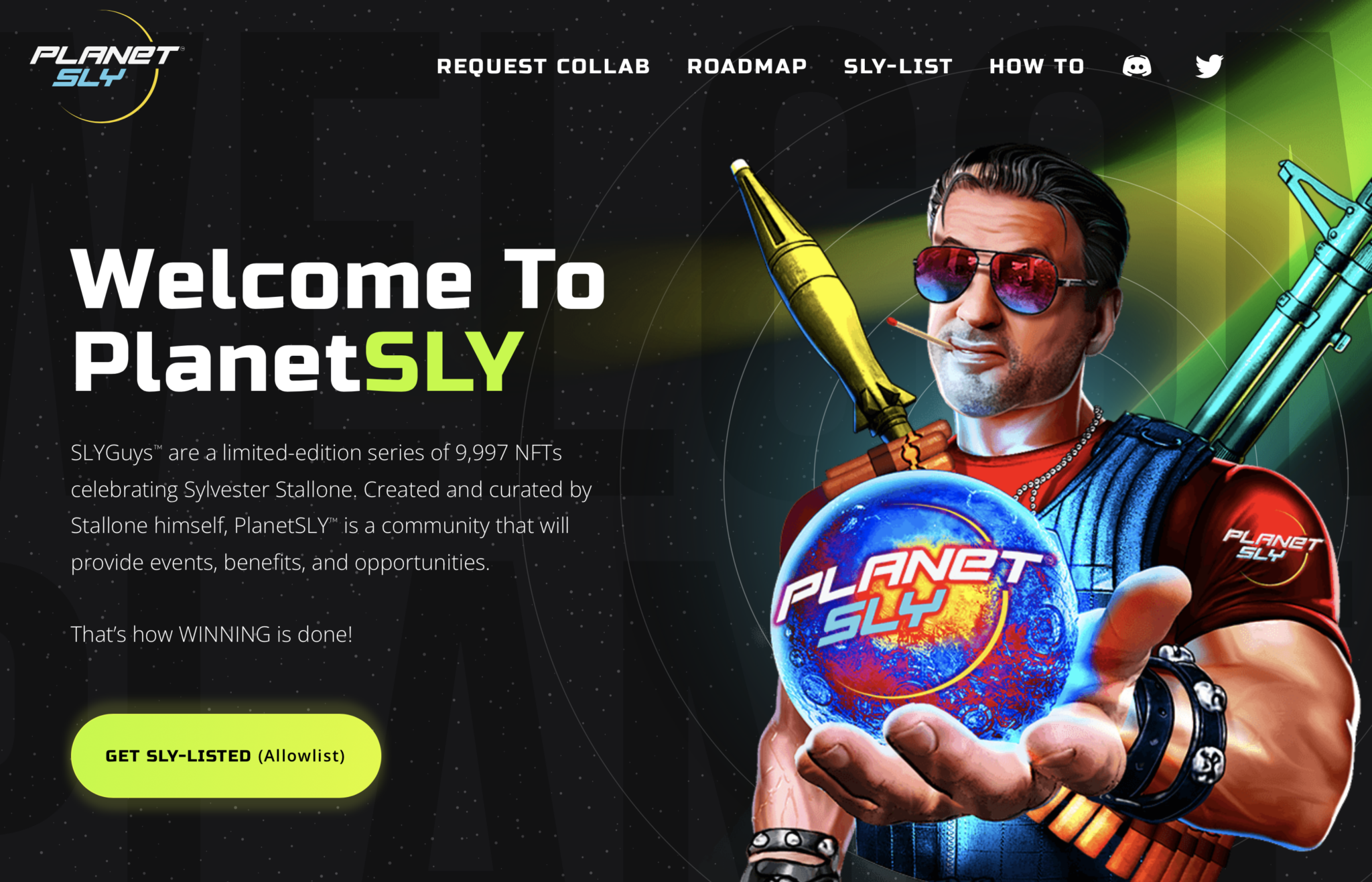 NFT Launch Strategy: How to Ensure Success : Social Media Examiner