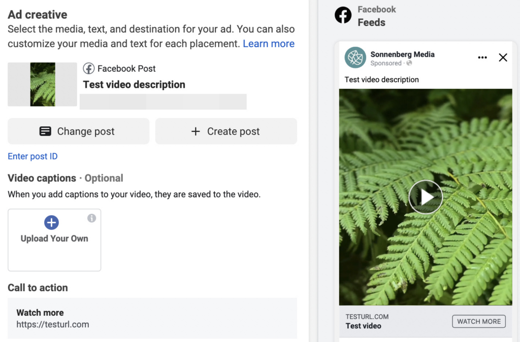 How to Get More Facebook Video Views : Social Media Examiner