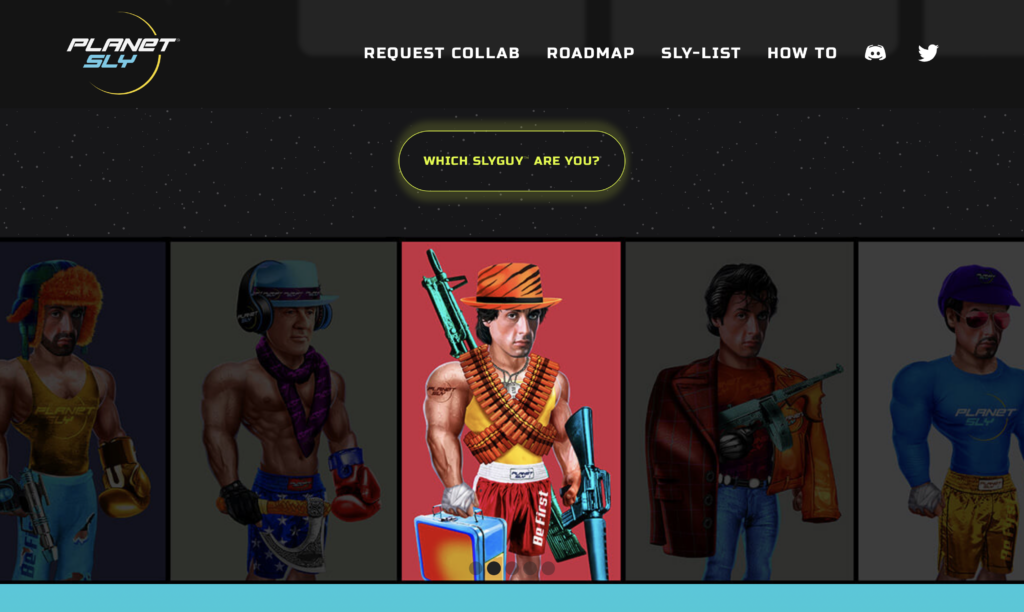 NFT Launch Strategy: How to Ensure Success : Social Media Examiner