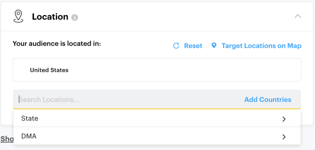 Snapchat Advertising: A Step-by-Step Guide : Social Media Examiner