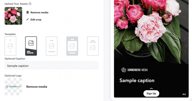 Snapchat Advertising: A Step-by-Step Guide : Social Media Examiner