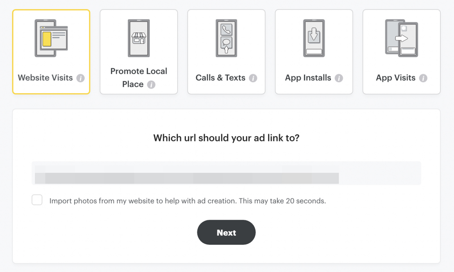 Snapchat Advertising: A Step-by-Step Guide : Social Media Examiner