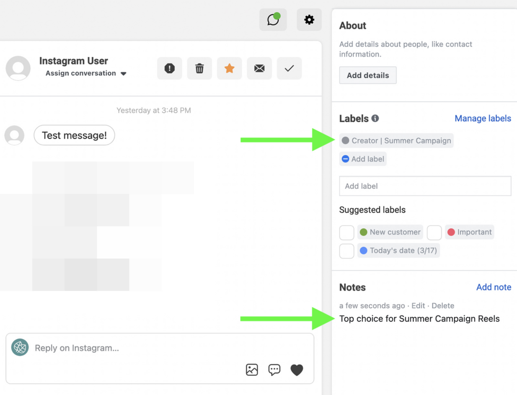 How to Run Instagram Influencer Marketing Campaigns in 2022 : Social ...
