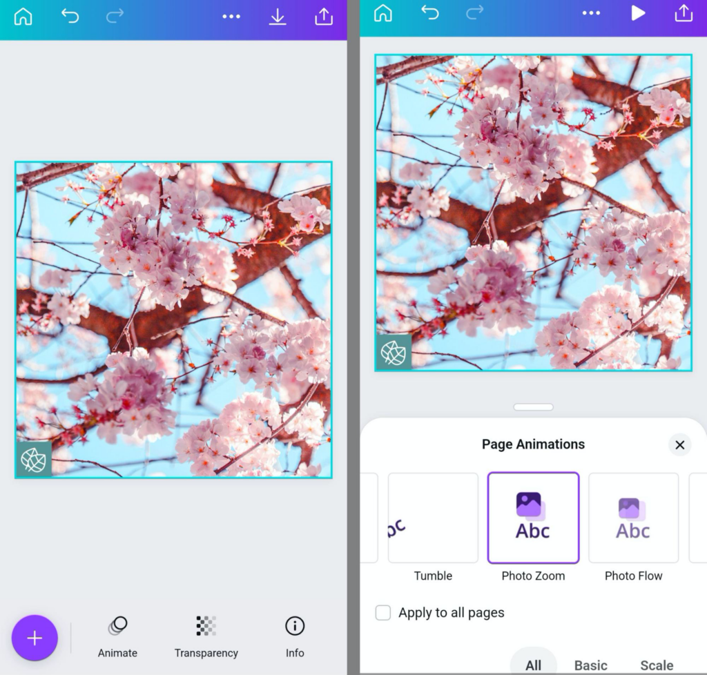 How to Use Marketing GIFs in Your Campaigns : Social Media Examiner