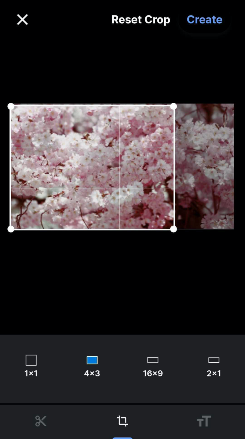 How to Use Marketing GIFs in Your Campaigns : Social Media Examiner