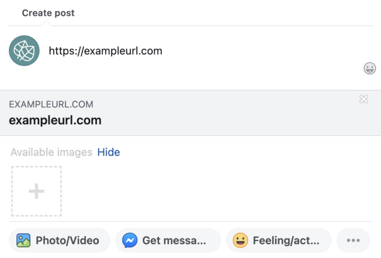7 Ways to Use Facebook Carousel Posts : Social Media Examiner