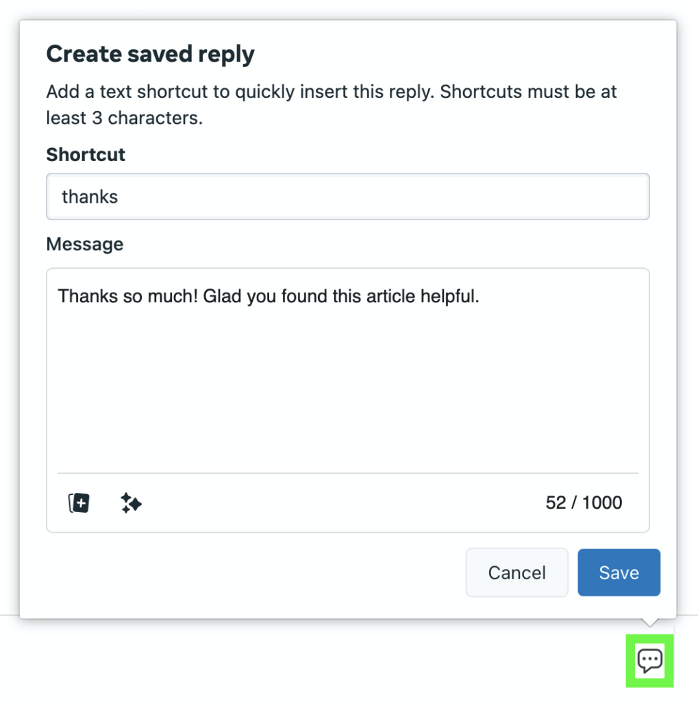 Instagram Shadowban: What Marketers Need to Know : Social Media Examiner