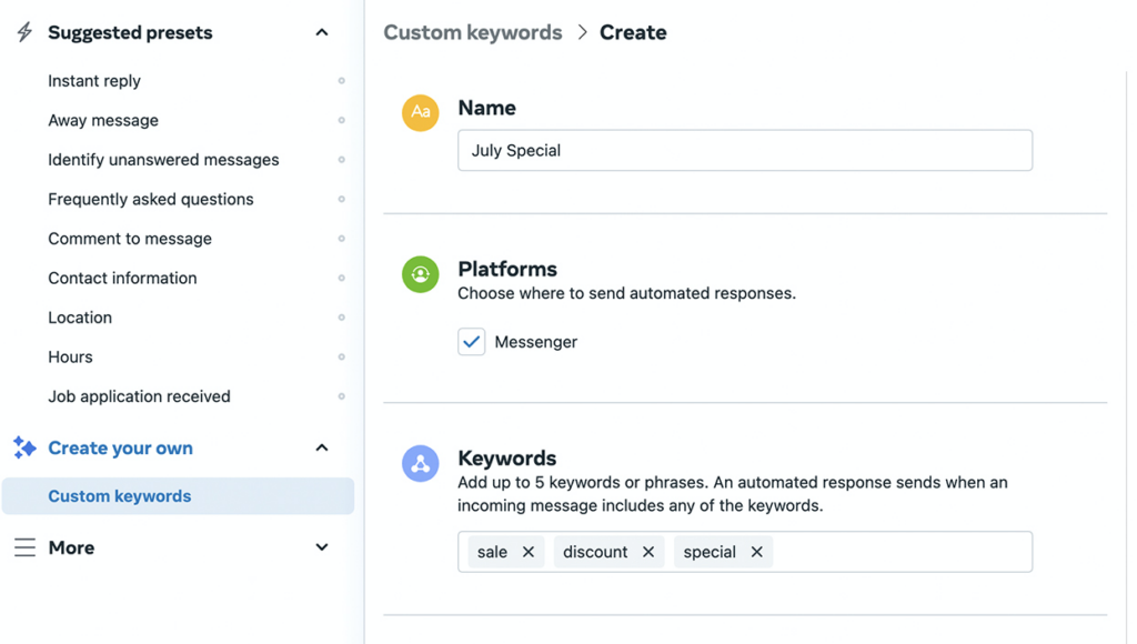 How to Set Up Meta Business Suite and Business Manager for Clients ...