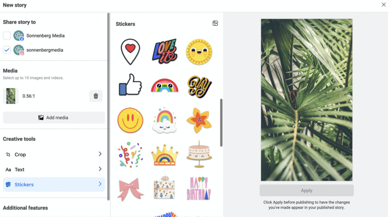 How to Set Up Meta Business Suite and Business Manager for Clients ...