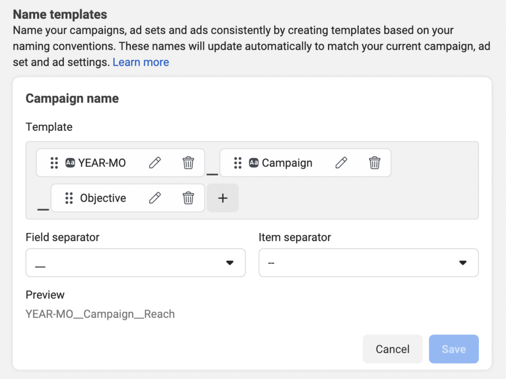 9 Common Facebook Ad Mistakes and How to Fix Them : Social Media Examiner