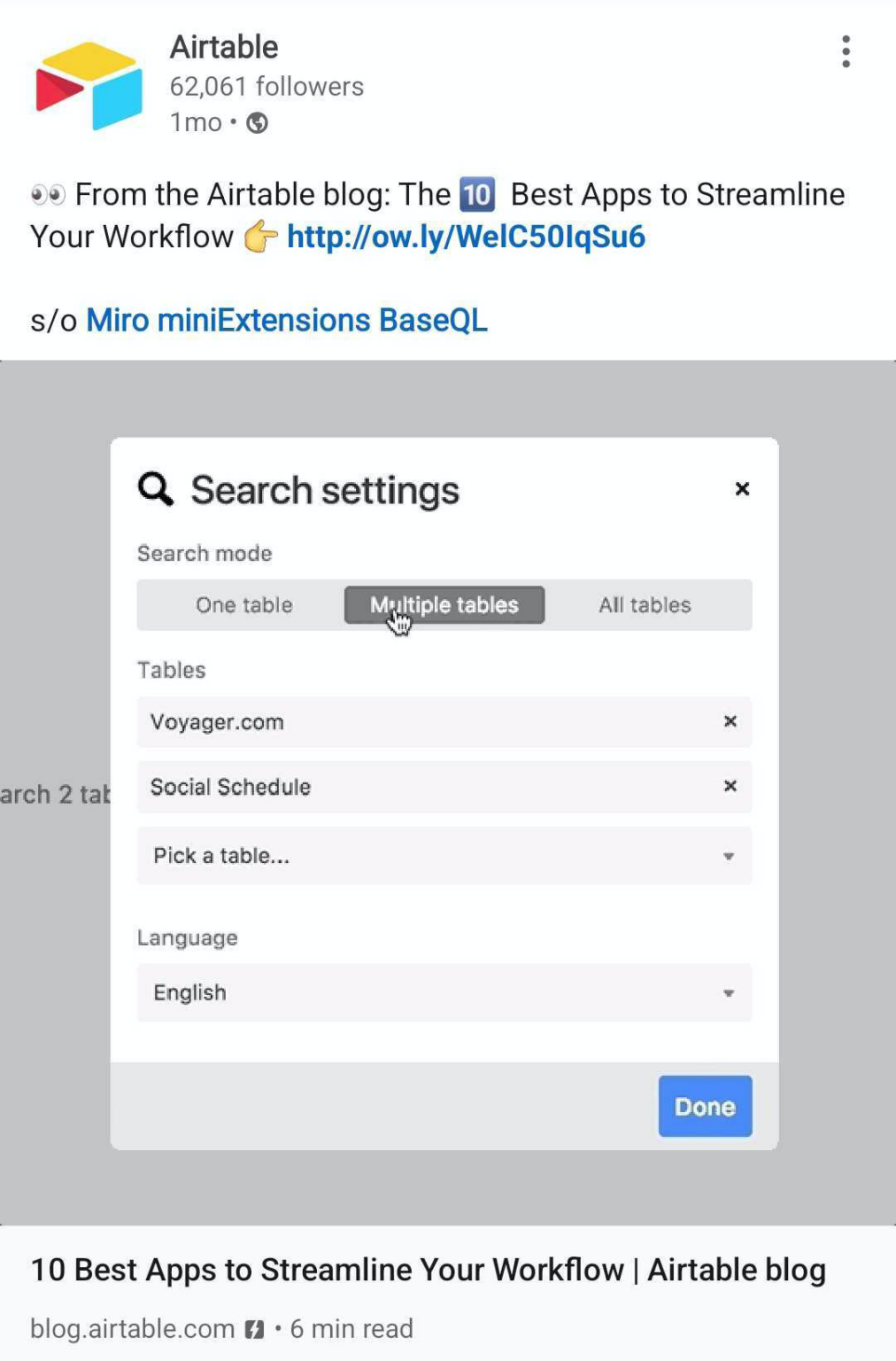 How to Use Marketing GIFs in Your Campaigns : Social Media Examiner