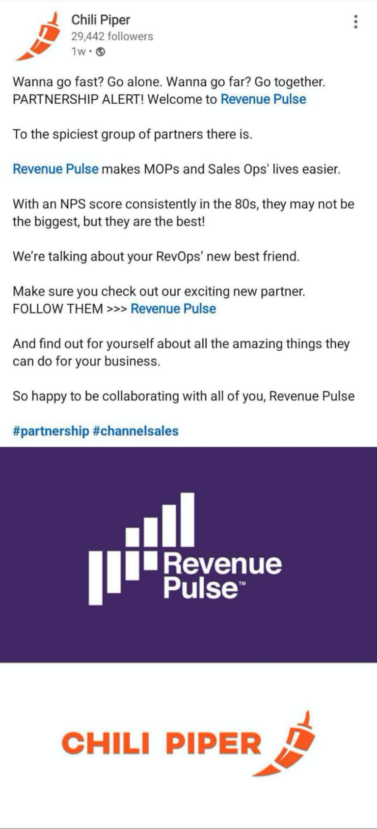 How to Use Marketing GIFs in Your Campaigns : Social Media Examiner