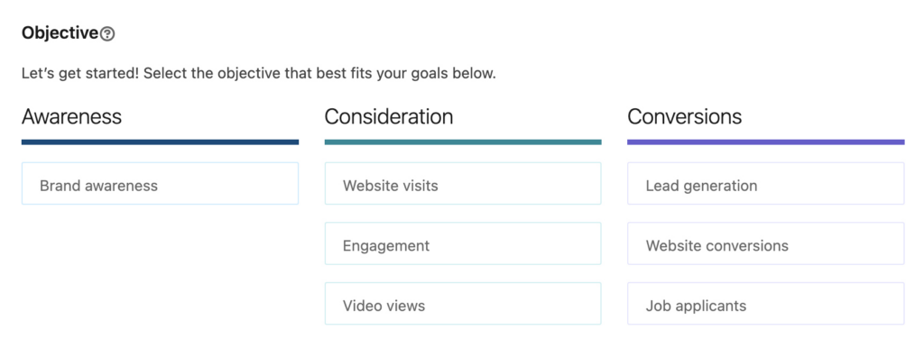 LinkedIn Ads: How to Research Competitors’ Campaigns : Social Media ...