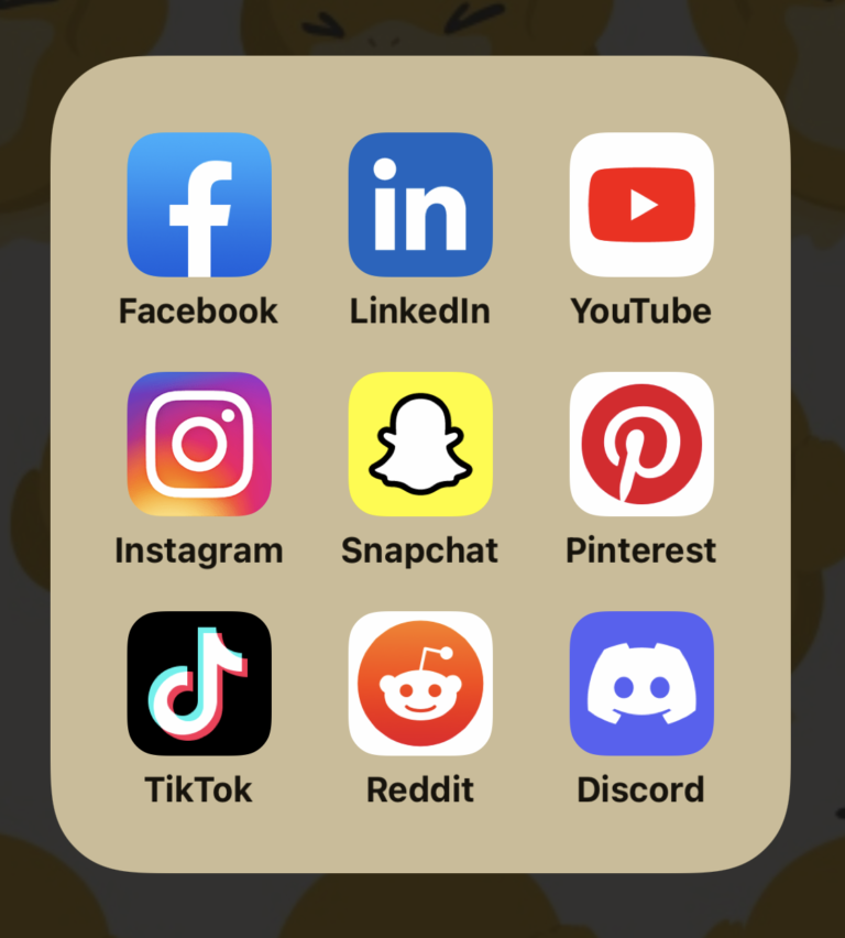 Building Decentralized Social Communities : Social Media Examiner Building Decentralized Social Communities : Social Media Examiner