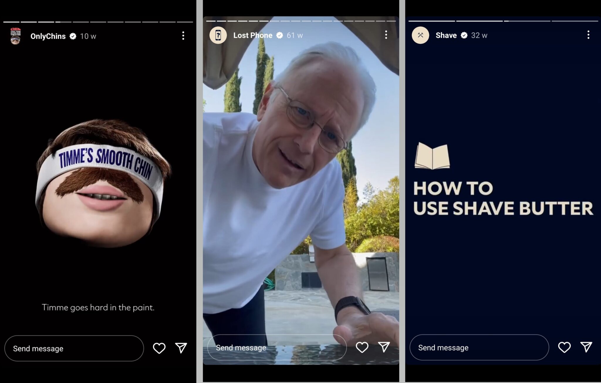 How to Turn Instagram Fans Into Customers : Social Media Examiner