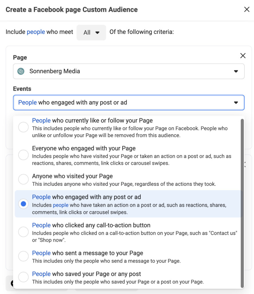 How to Identify and Fix Poorly Performing Facebook Ads : Social Media ...