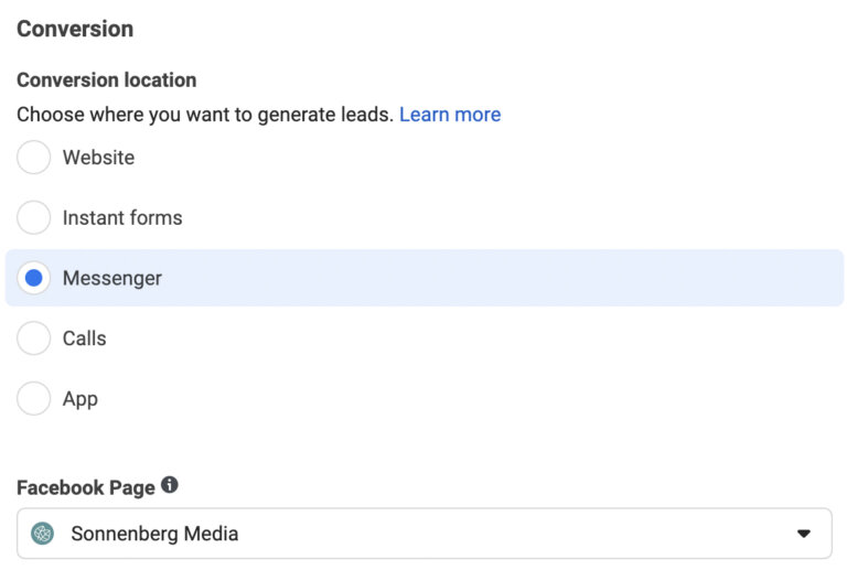 How to Identify and Fix Poorly Performing Facebook Ads : Social Media ...