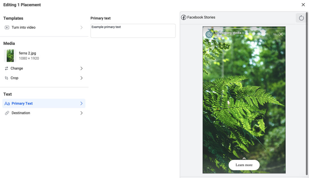 How to Identify and Fix Poorly Performing Facebook Ads : Social Media ...
