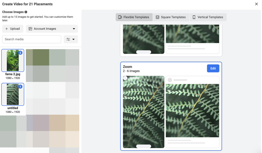 How to Identify and Fix Poorly Performing Facebook Ads : Social Media ...