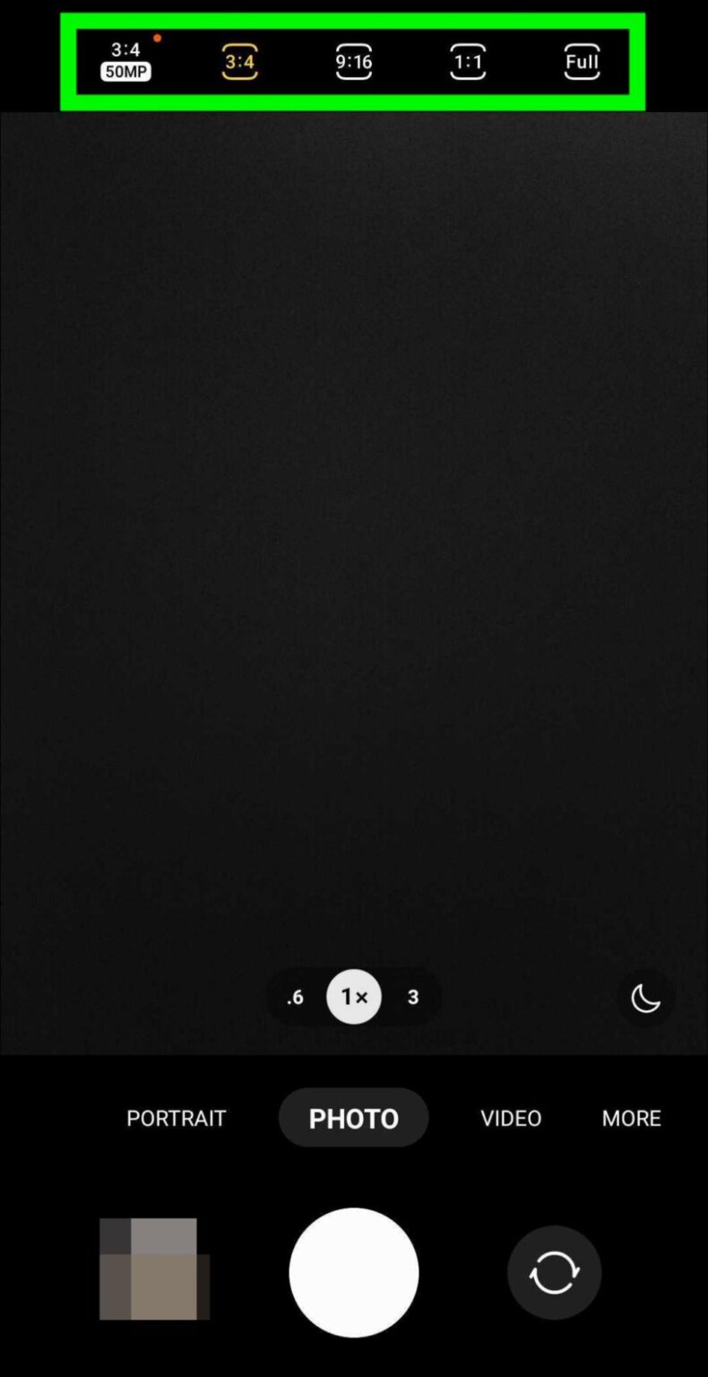 How to Edit Instagram Photos Like a Pro : Social Media Examiner