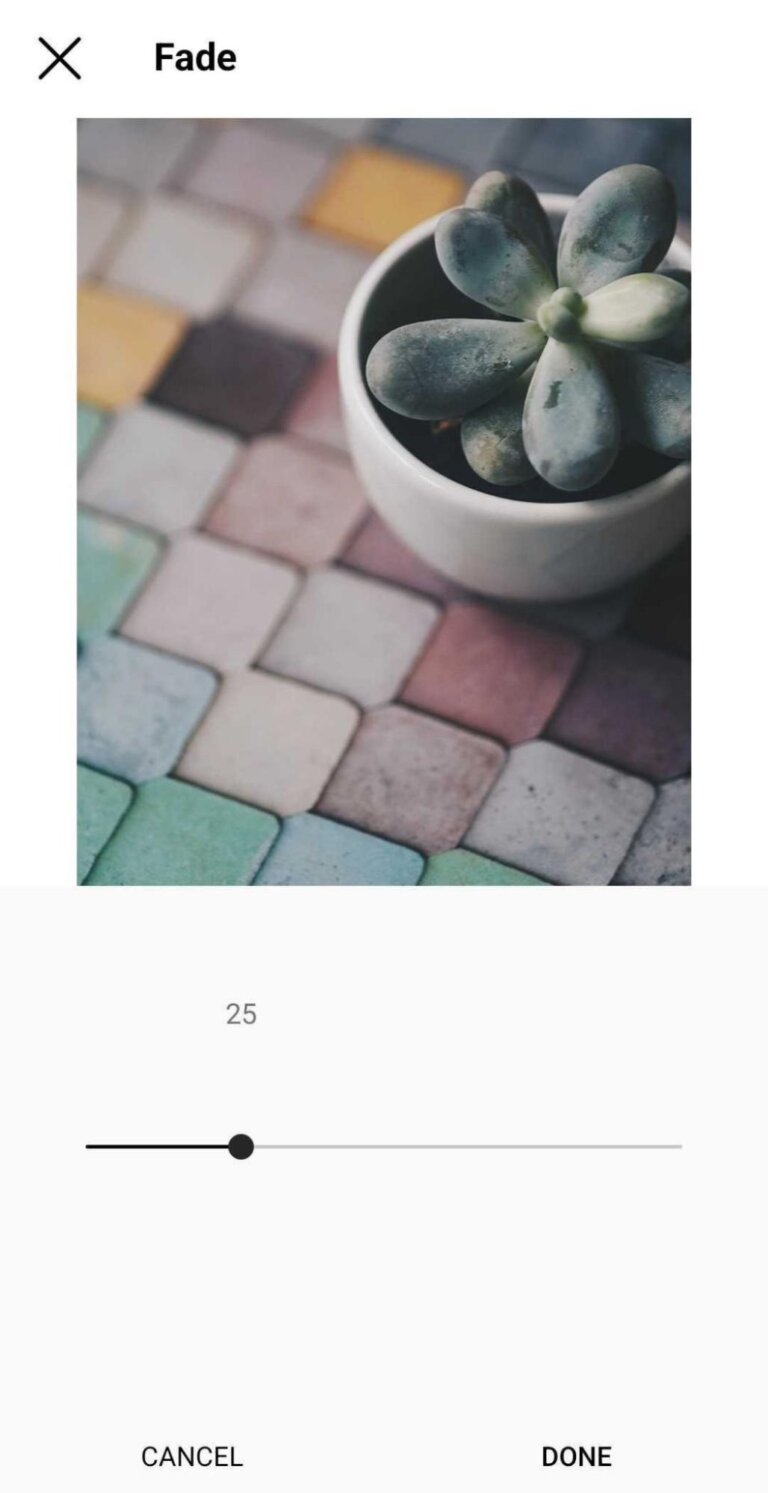 How to Edit Instagram Photos Like a Pro : Social Media Examiner