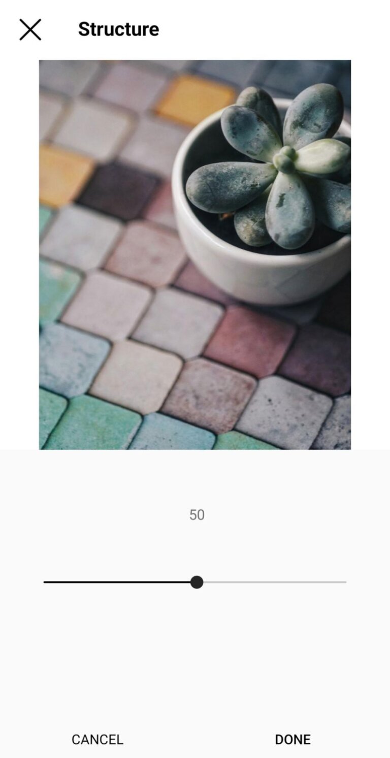 How to Edit Instagram Photos Like a Pro : Social Media Examiner