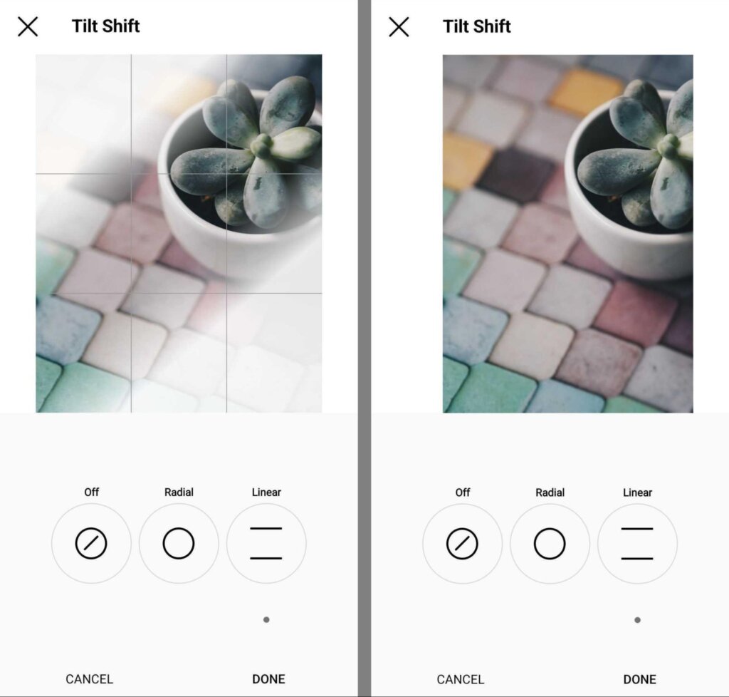 How to Edit Instagram Photos Like a Pro : Social Media Examiner