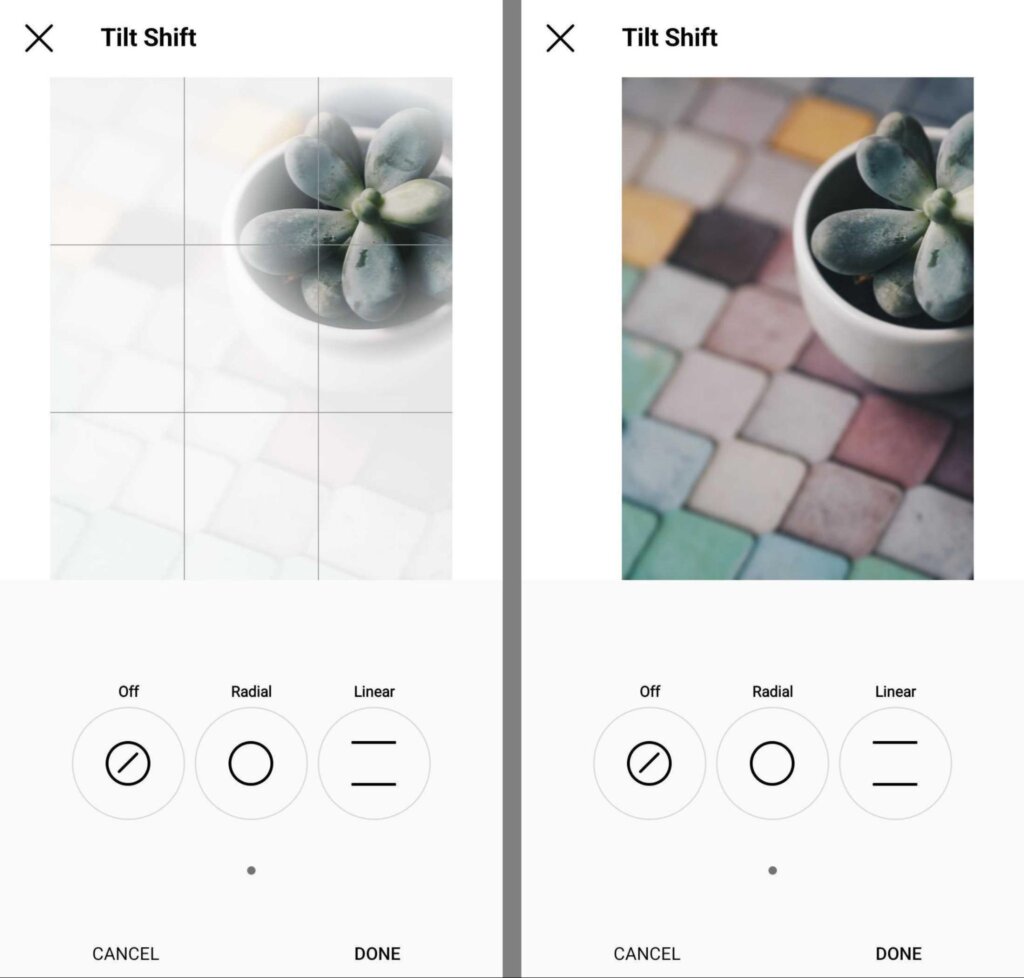 How to Edit Instagram Photos Like a Pro : Social Media Examiner
