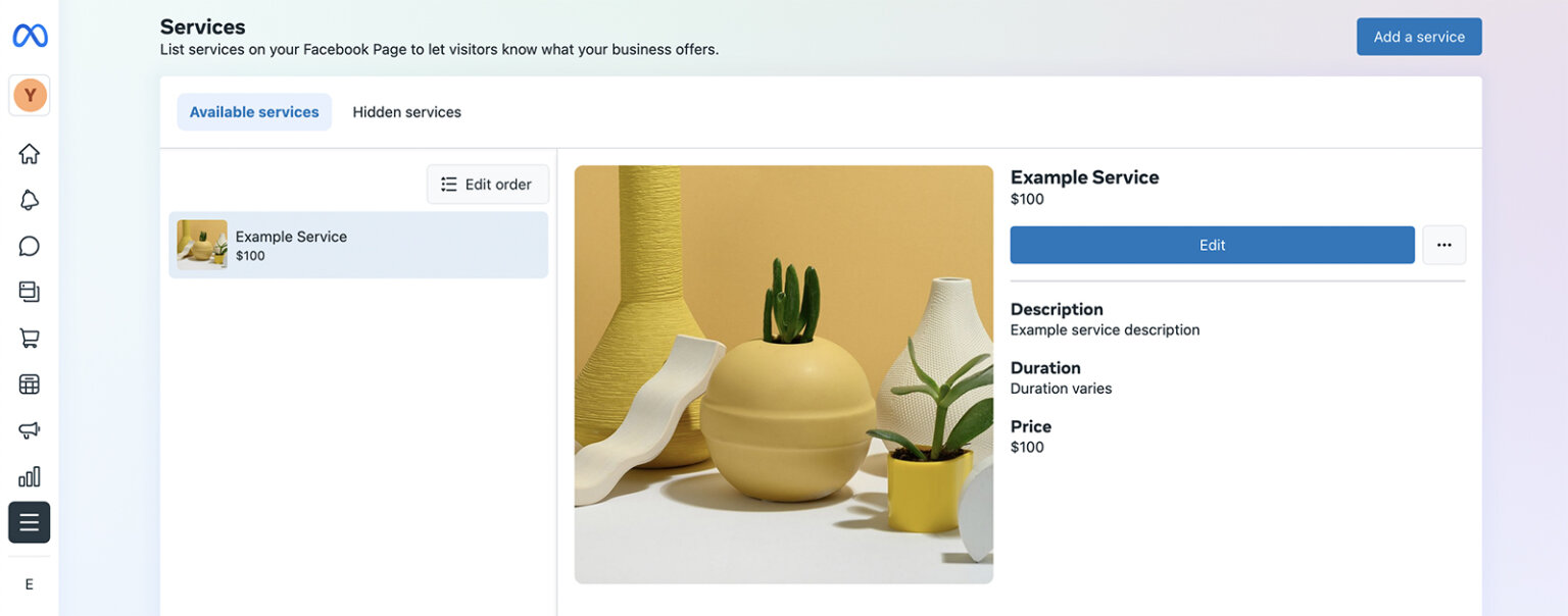 How to Use Meta Business Suite : Social Media Examiner