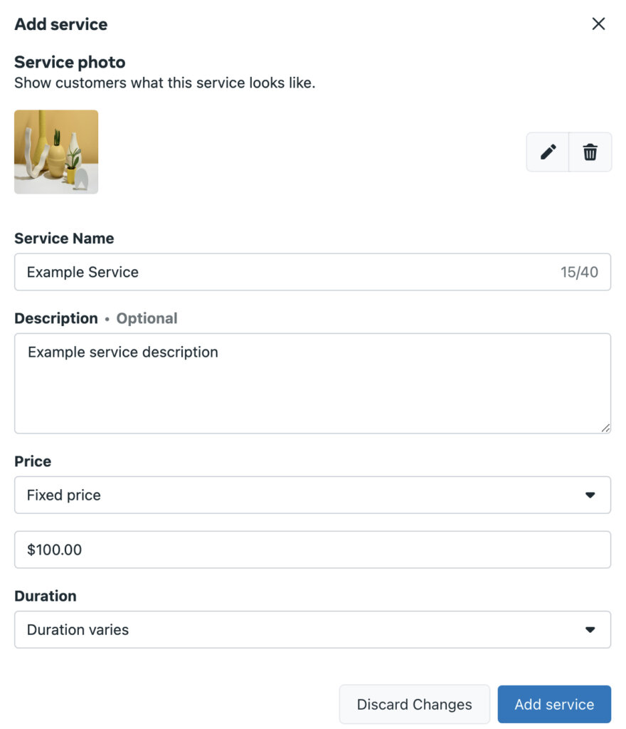 How to Use Meta Business Suite : Social Media Examiner