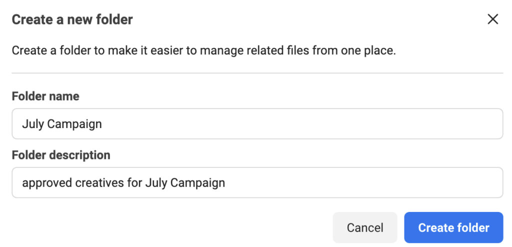 How to Use Meta Business Suite : Social Media Examiner