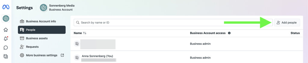 How to Use Meta Business Suite : Social Media Examiner