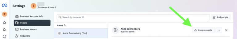 How to Use Meta Business Suite : Social Media Examiner