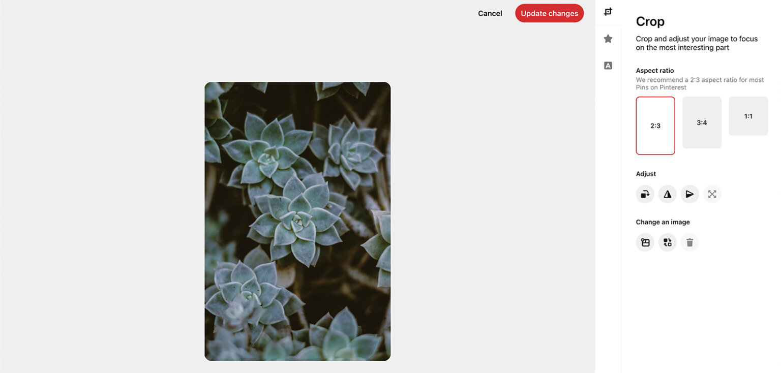 How to Optimize Social Media Images : Social Media Examiner